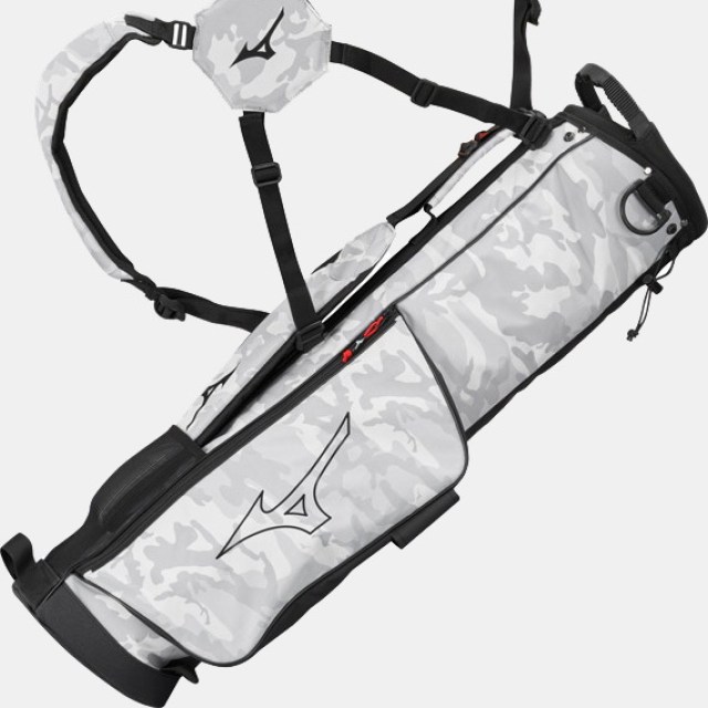 Custom Fitting Golf Clubs Essex - Best prices online